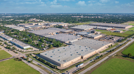 Encore Wire Acquisition: Expanding Wire & Cable Leadership | Prysmian